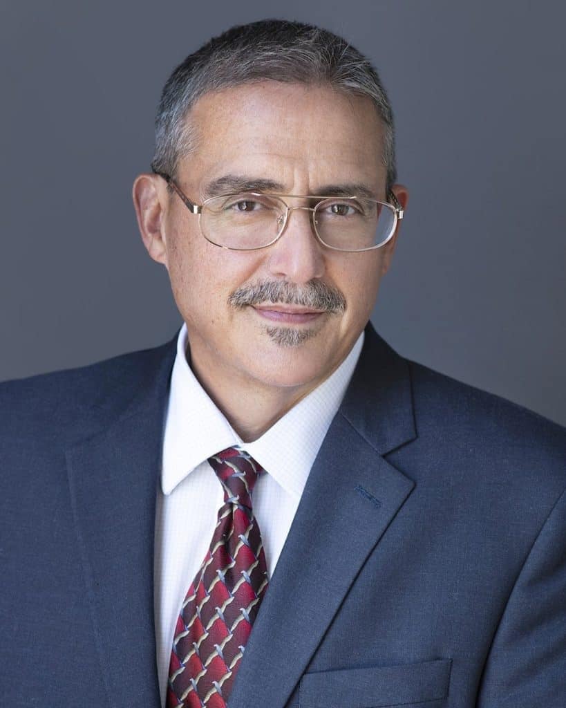 Dr. Michael Tapia, DC | NorthEast Spine and Sports Medicine