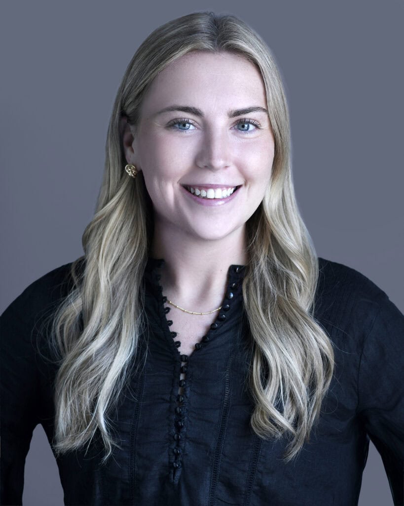 Megan Nadrowski, OTD, OTR/L | NorthEast Spine and Sports Medicine